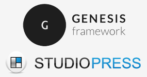 Site Resources | BlogAid