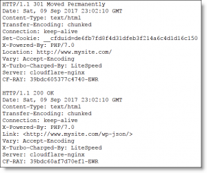HTTPS and WWW vs Non WWW: Which is Best to Use? | BlogAid