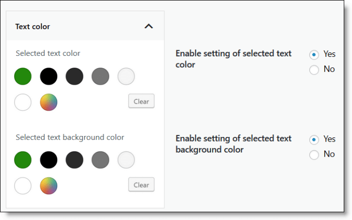 TinyMCE Advanced in WP 5.x and Gutenberg | BlogAid