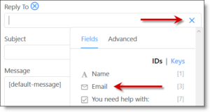 Formidable Forms: Getting Started Tutorial - BlogAid