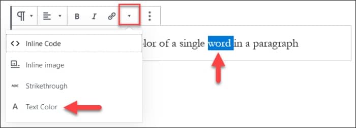 New in WordPress 5.4: The Ultimate Guide | BlogAid