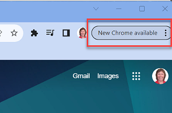 Will the New Chrome Settings Impact Your Ad Revenue? | BlogAid
